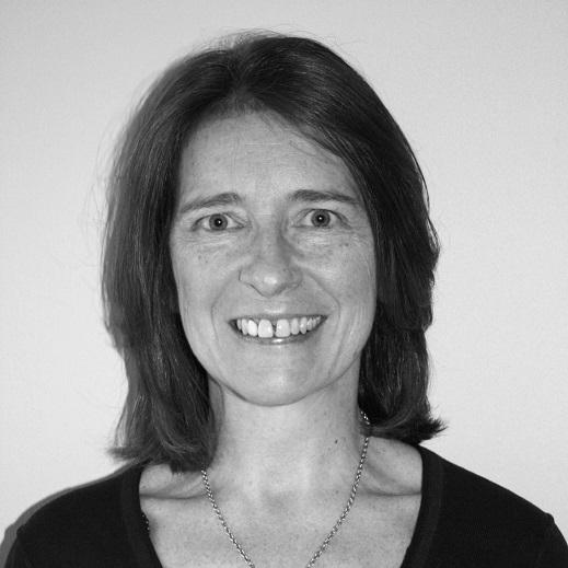 About Us – The Health Rooms